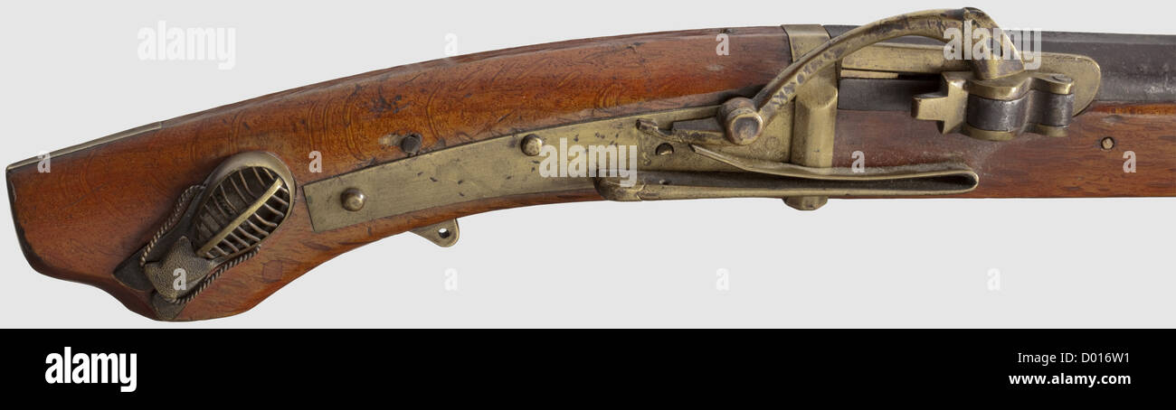 Rectangular lengths hi-res stock photography and images - Alamy