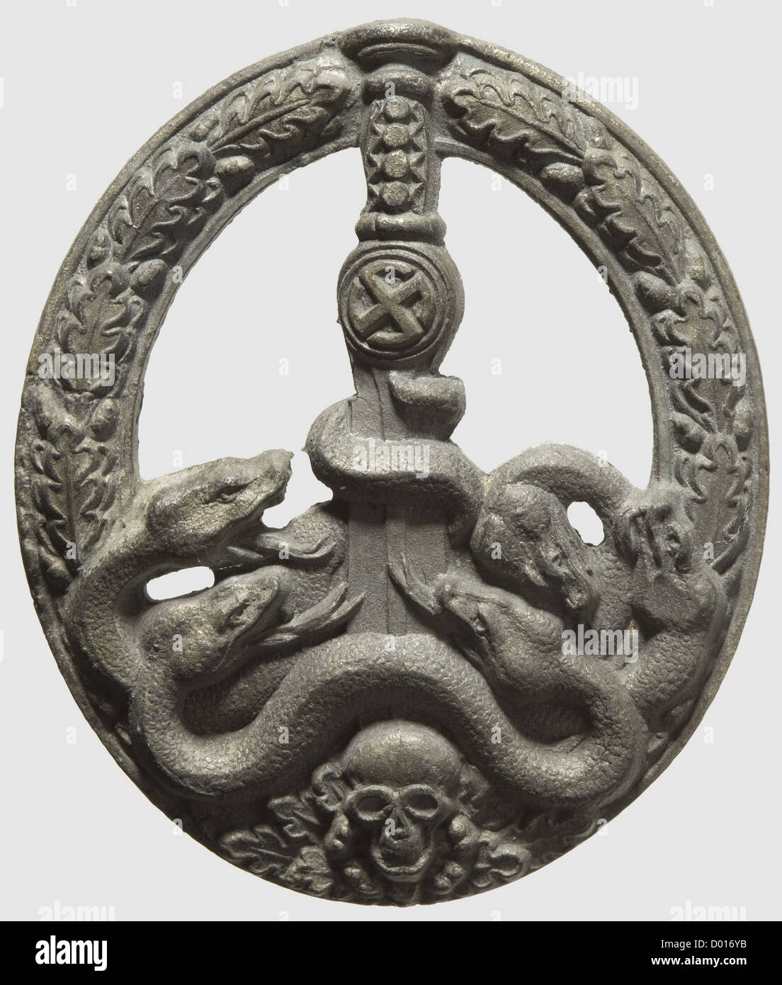 Inclined sun wheel swastika hi-res stock photography and images - Alamy