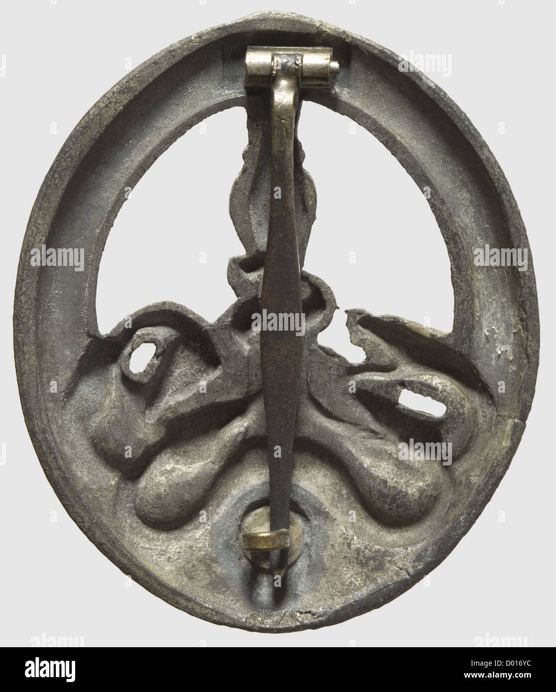 Inclined sun wheel swastika hi-res stock photography and images - Alamy