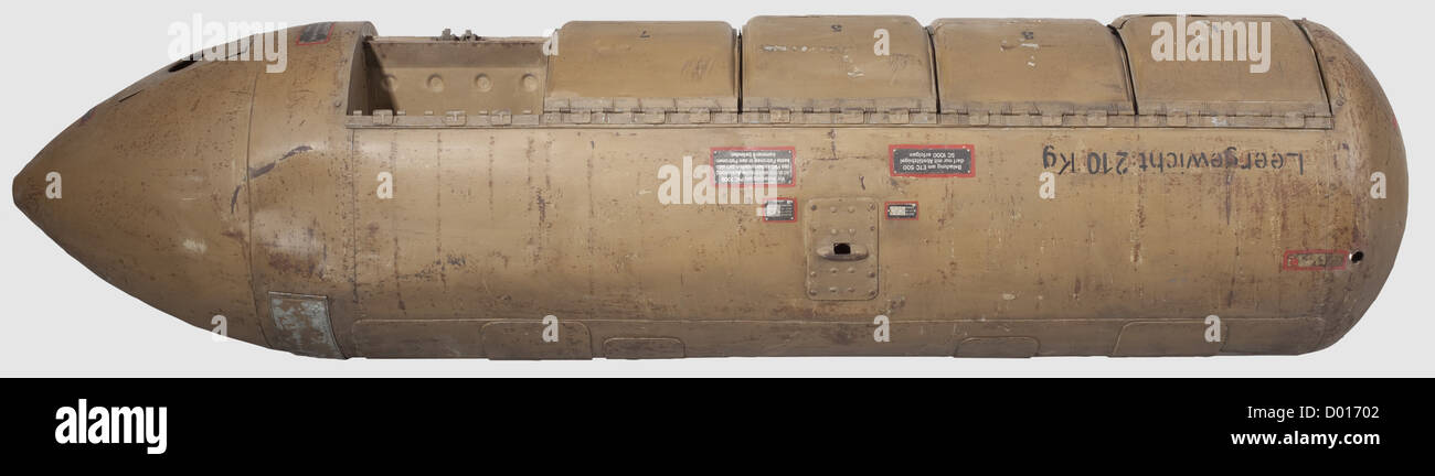 Steel Cylinder Stock Photos & Steel Cylinder Stock Images - Alamy