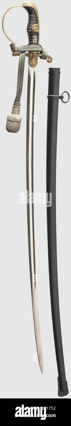 20th century army hi-res stock photography and images - Alamy