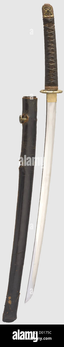 1st half of 16th century hi-res stock photography and images - Alamy