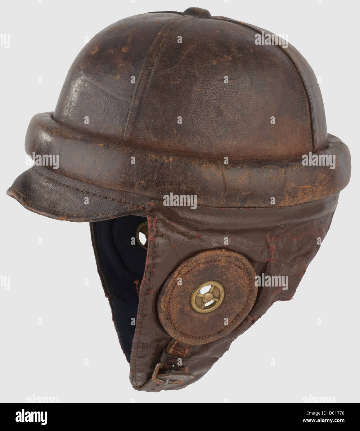 D01778 hi-res stock photography and images - Alamy