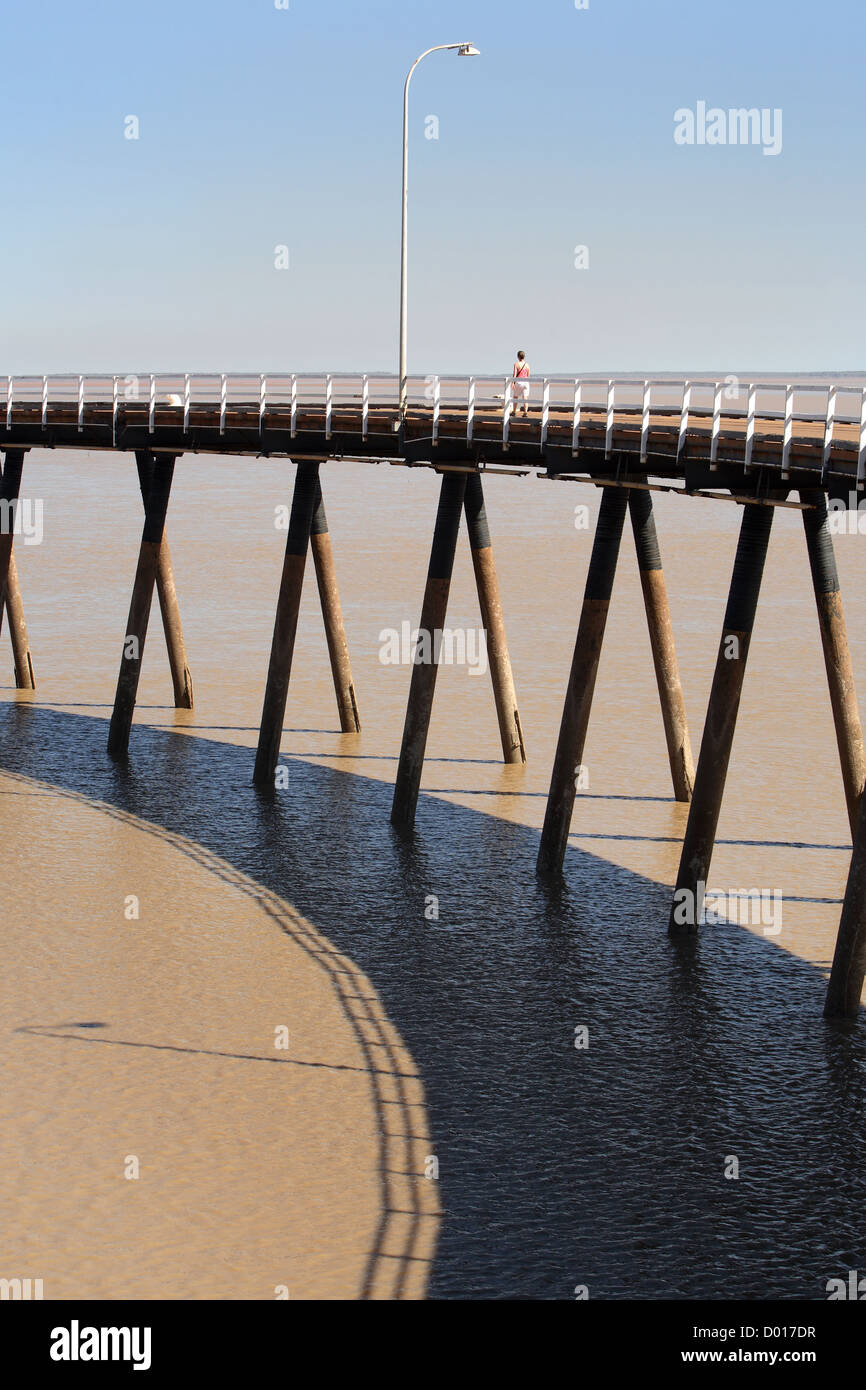 Derby australia hi-res stock photography and images - Alamy