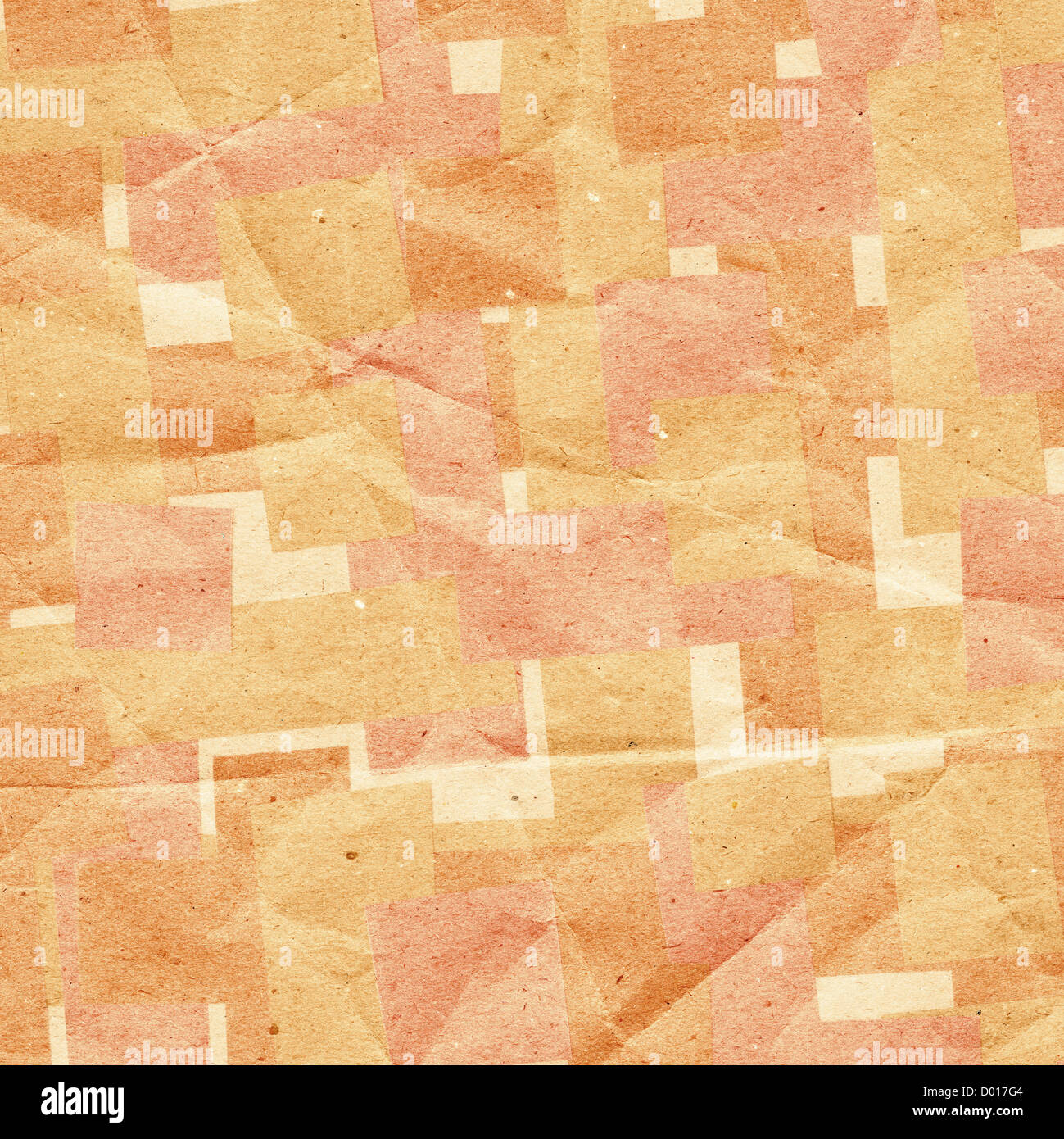 Designed paper background, texture Stock Photo - Alamy
