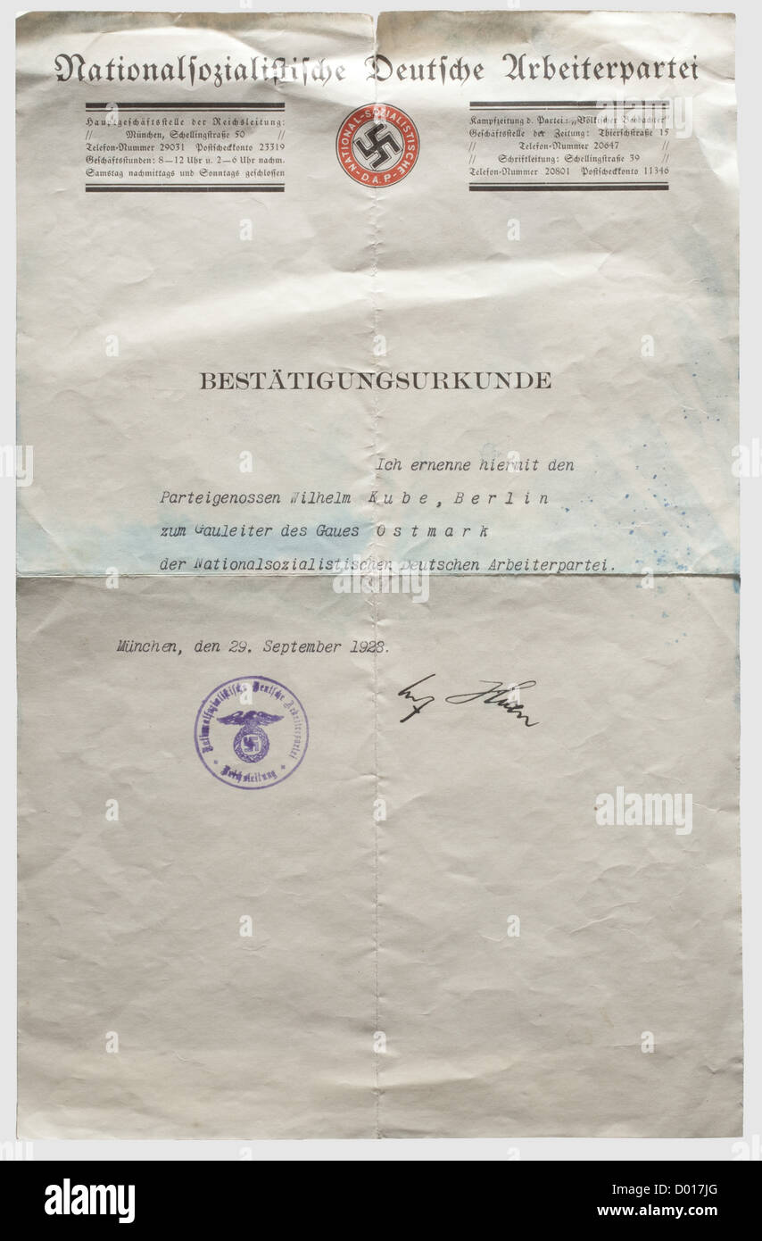 29 september 1928 hi-res stock photography and images - Alamy