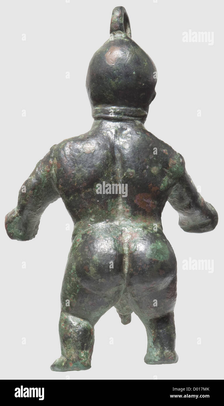 Figurative ad hi-res stock photography and images - Alamy