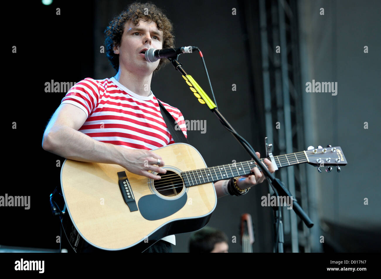 Longstaff hi-res stock photography and images - Alamy