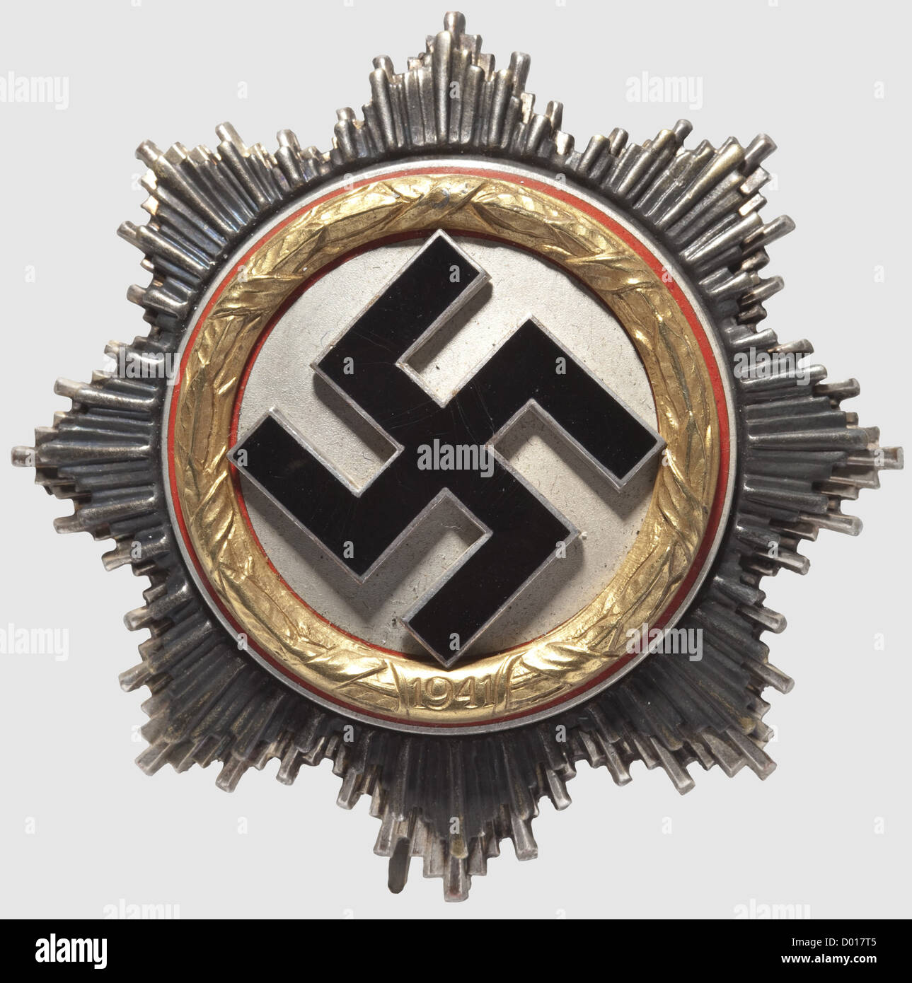 Officer from 2nd battalion hi-res stock photography and images - Alamy