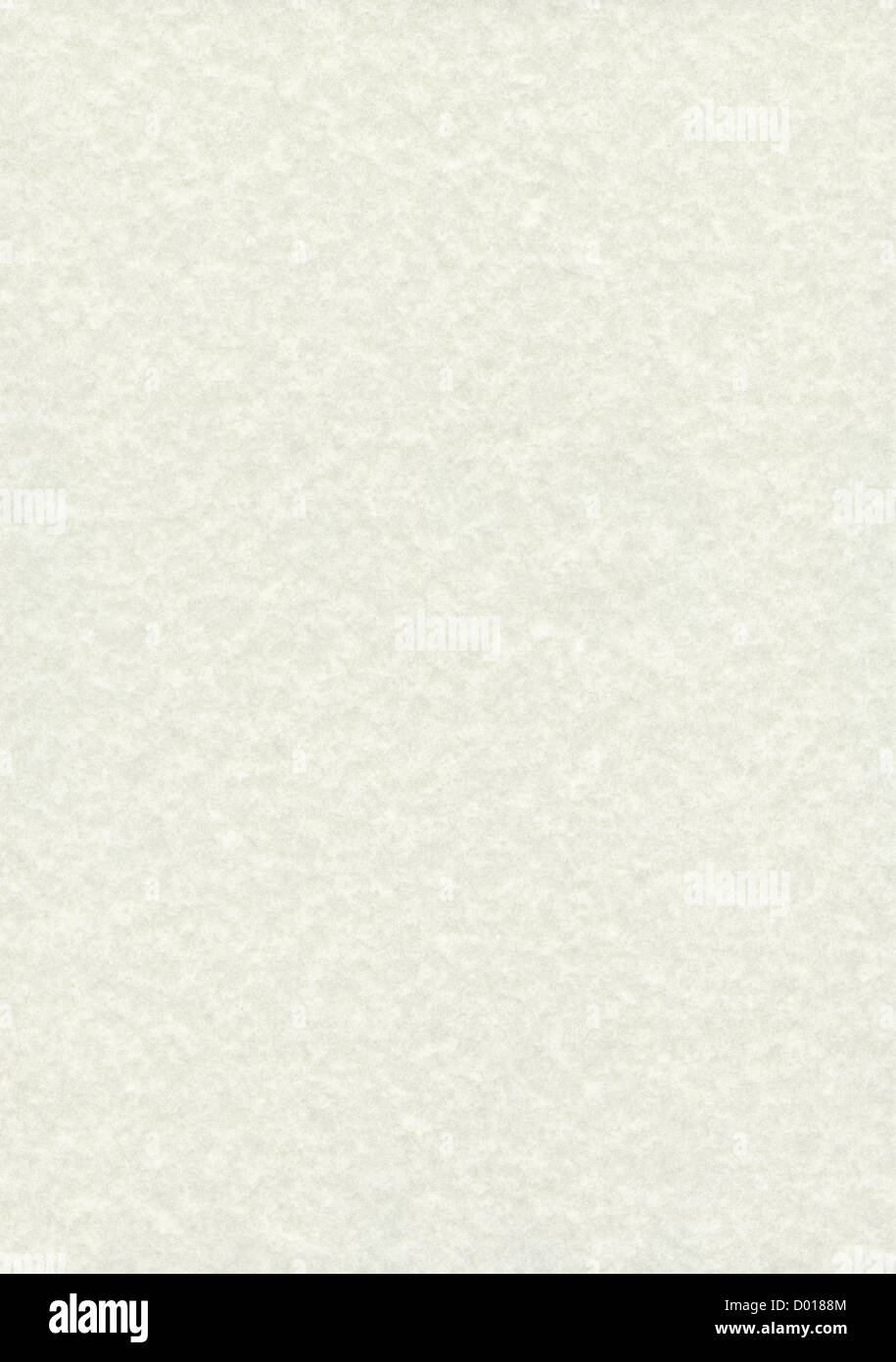 Detailed paper texture. May use as a background for design Stock Photo ...
