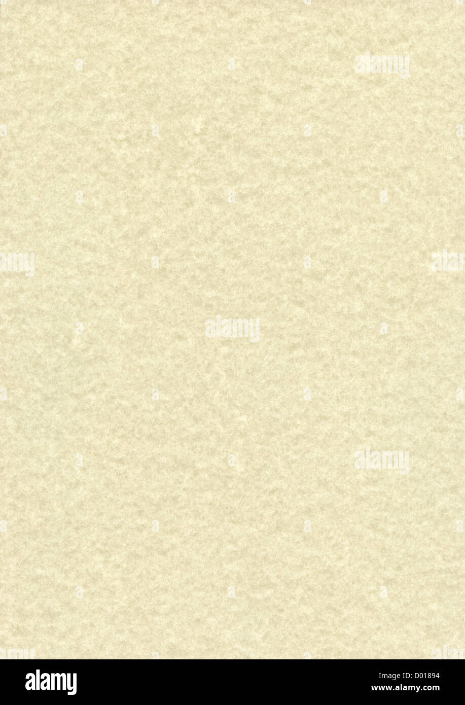 Detailed paper texture. May use as a background for design Stock Photo ...