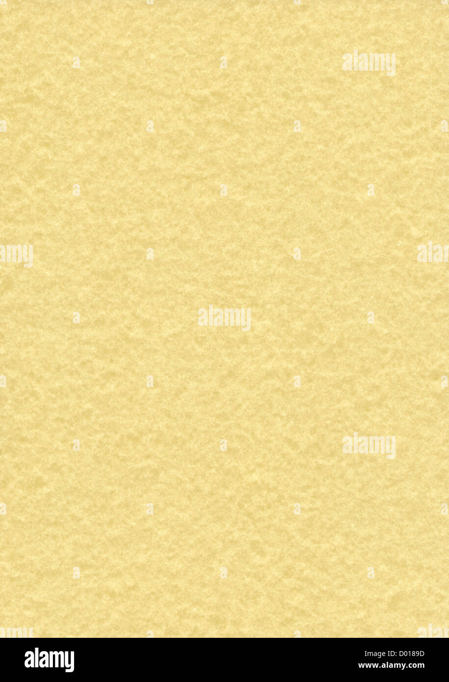 Detailed paper texture. May use as a background for design Stock Photo ...