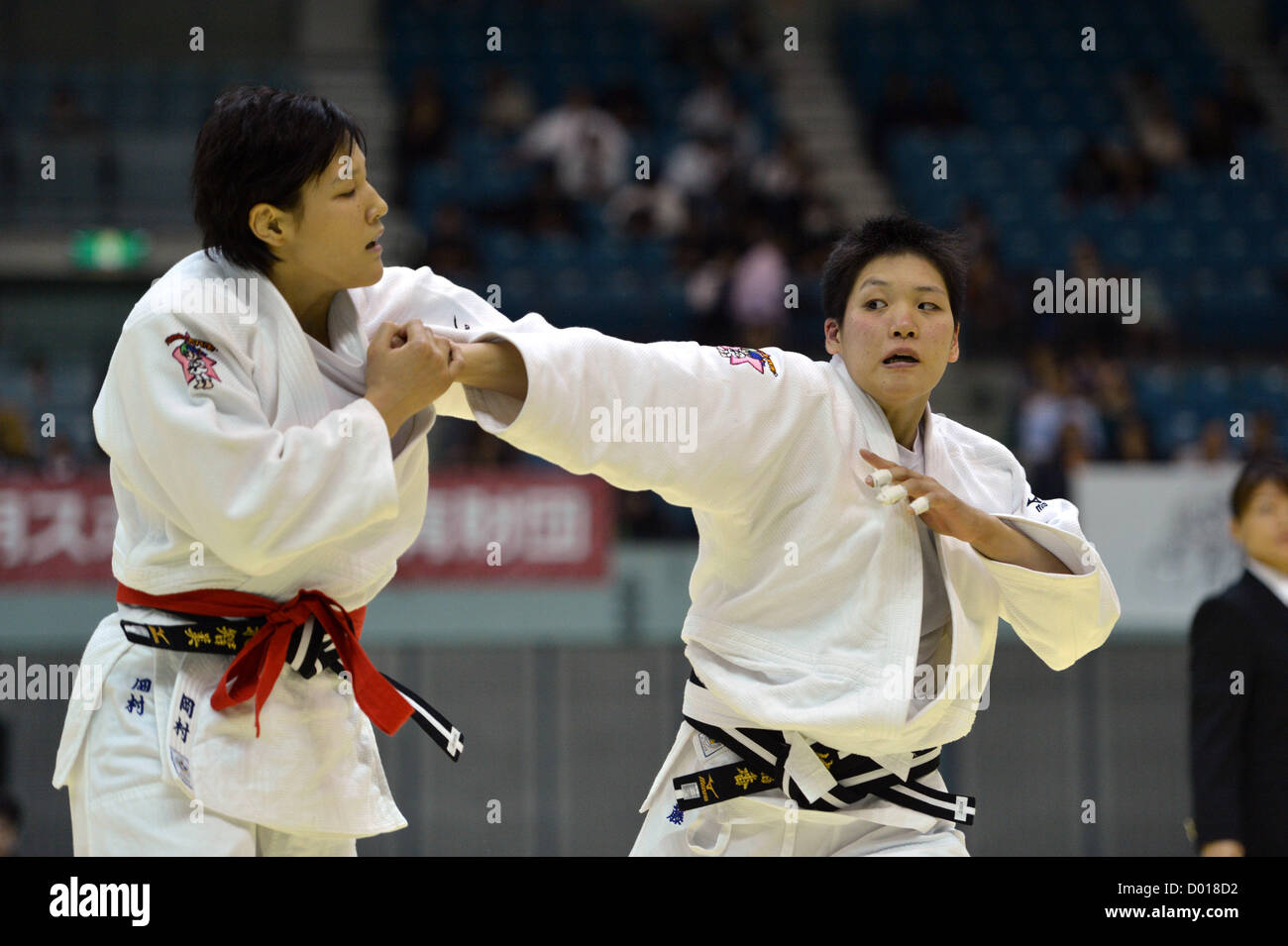 Tomomi sato hi-res stock photography and images - Alamy