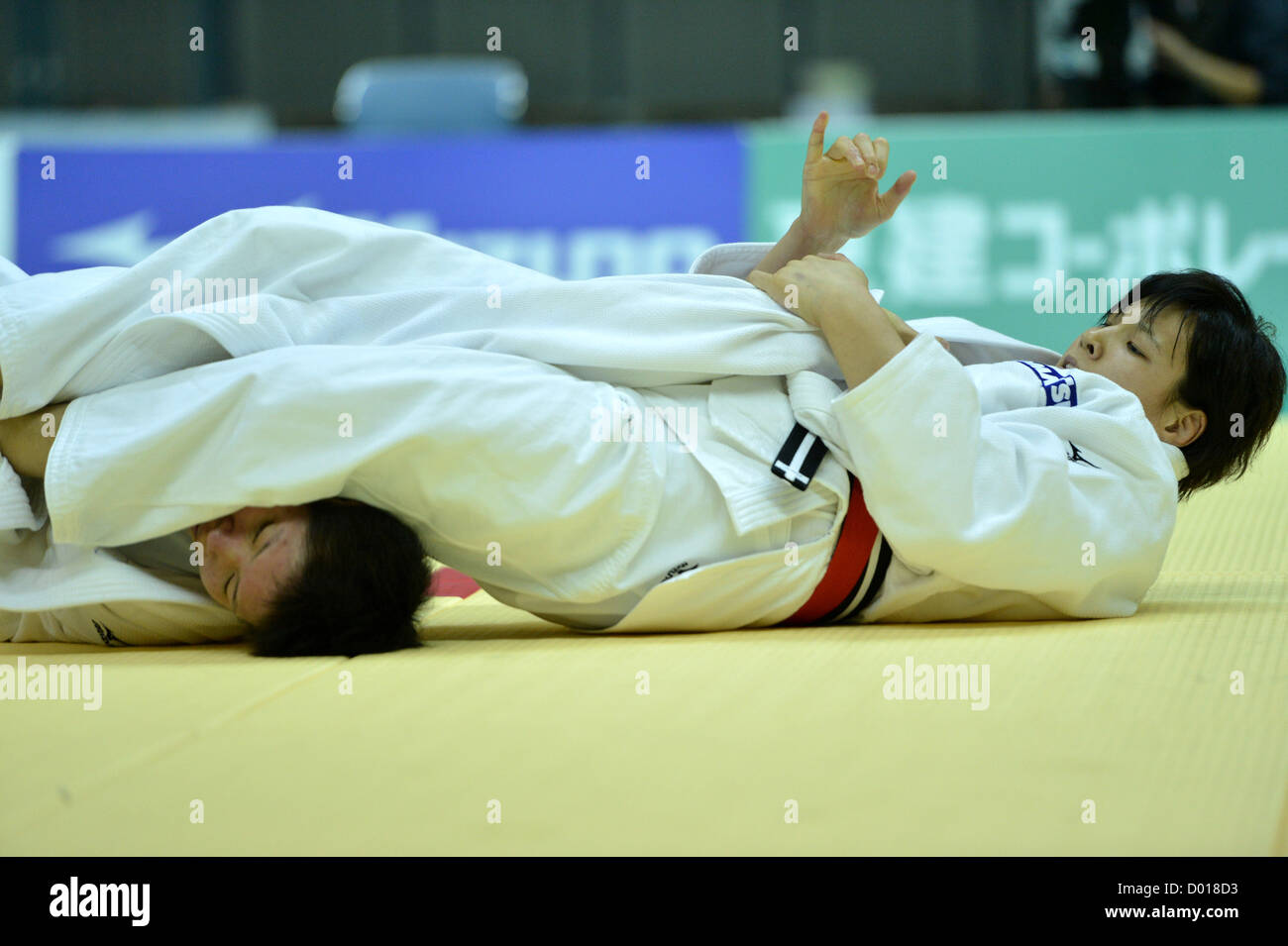 Tomomi sato hi-res stock photography and images - Alamy