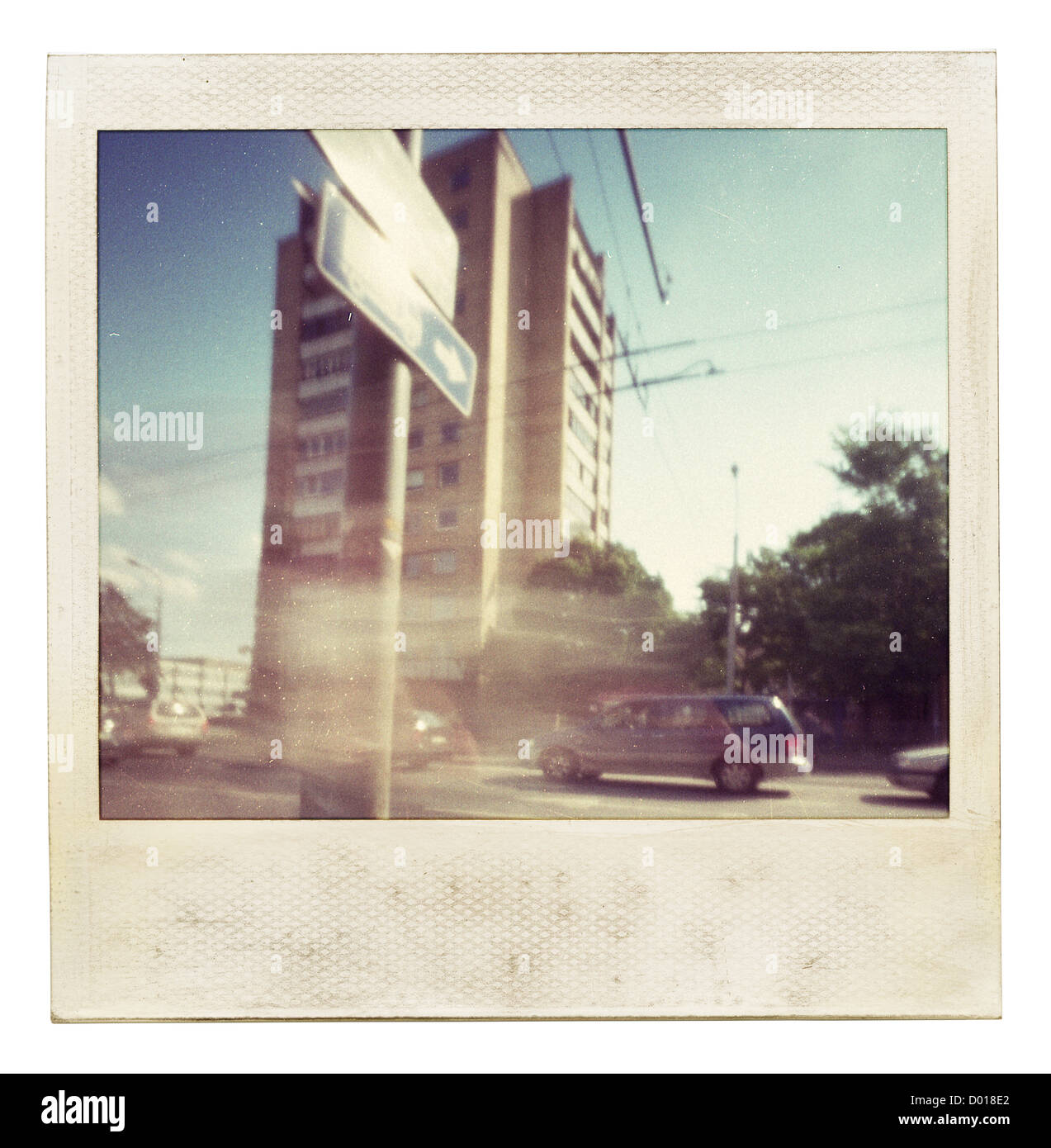 Print to frame hi-res stock photography and images - Alamy