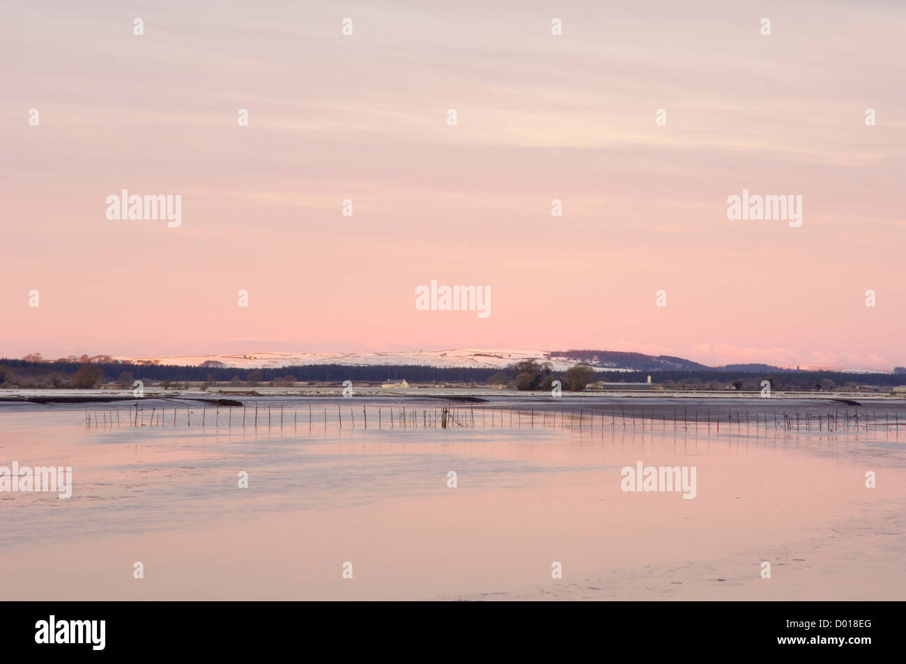 Creetown scotland hi-res stock photography and images - Alamy