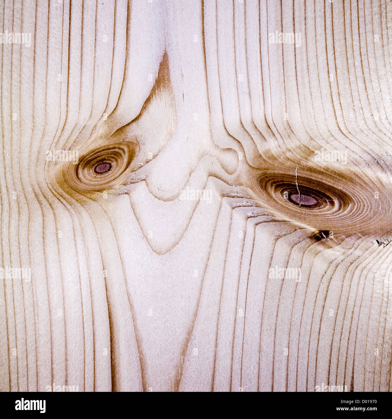 Happy wink emoticon icon hi-res stock photography and images - Alamy