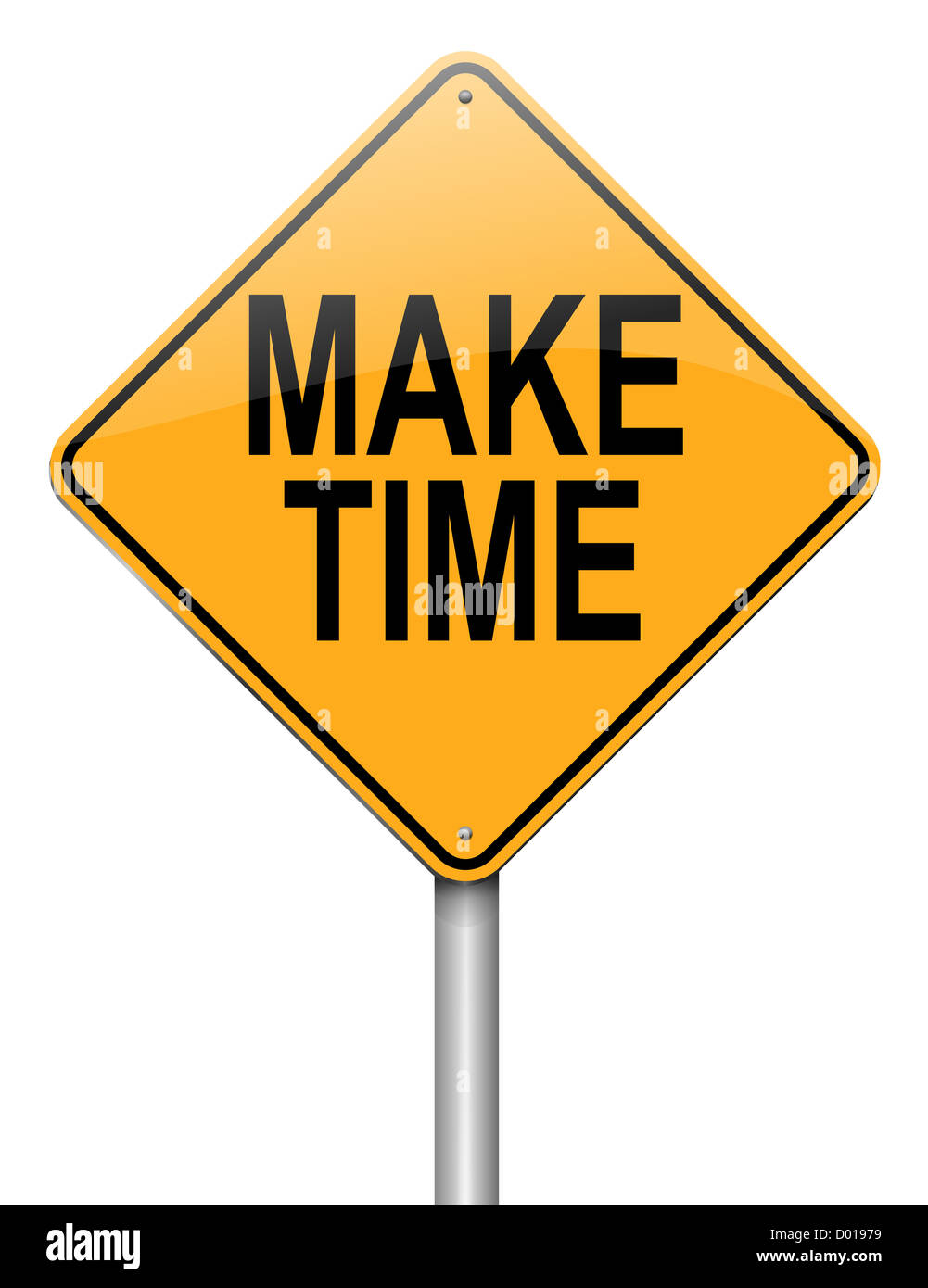 Relax find solution hi-res stock photography and images - Alamy