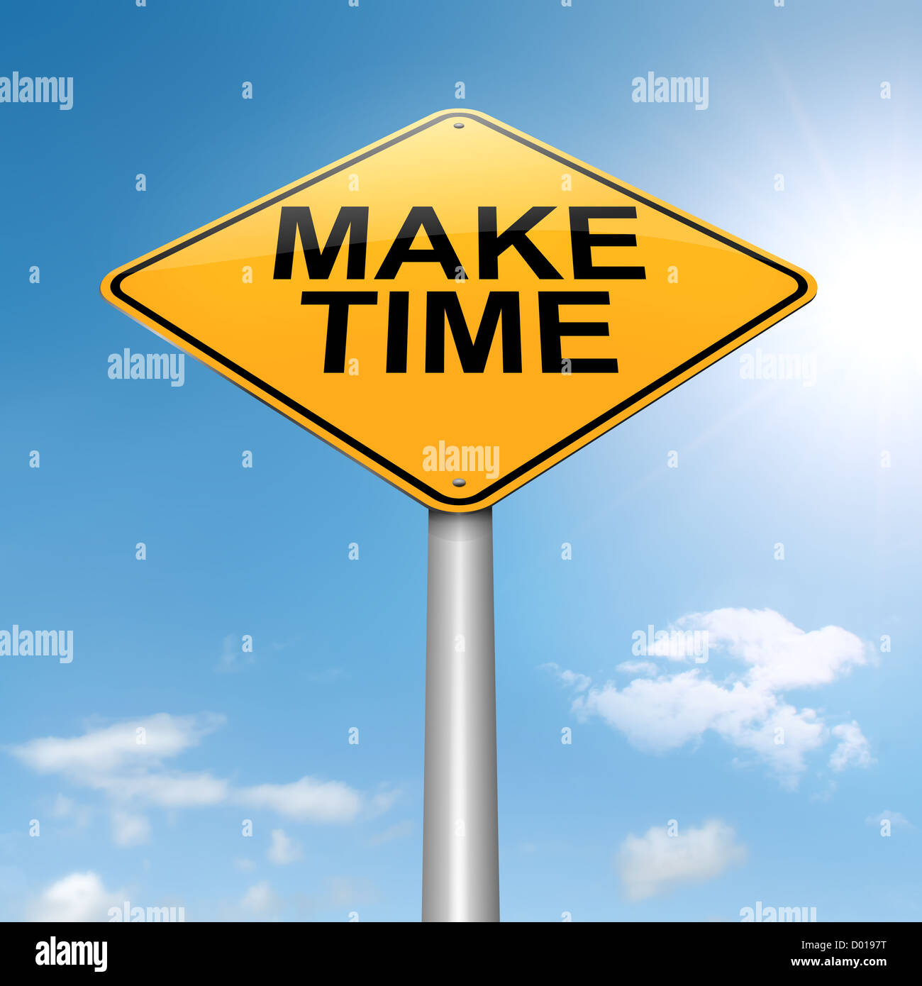 Relax find solution hi-res stock photography and images - Alamy