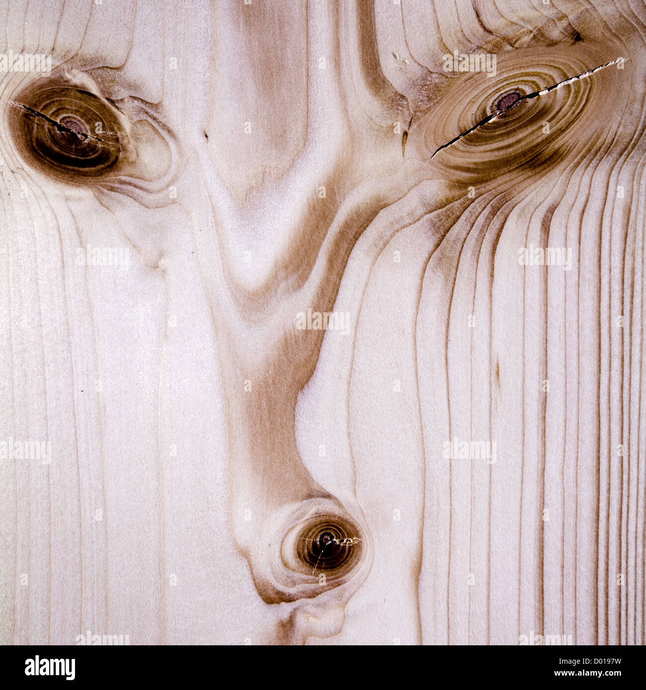 Emoticon angry hi-res stock photography and images - Alamy