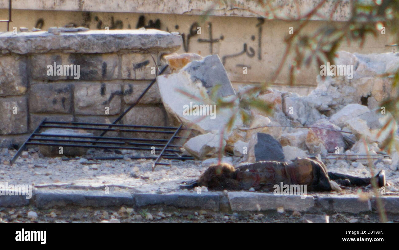 Woman dead body High Resolution Stock Photography and Images - Alamy