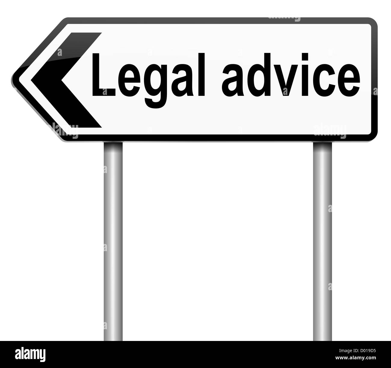 Seek for advice Cut Out Stock Images & Pictures - Alamy