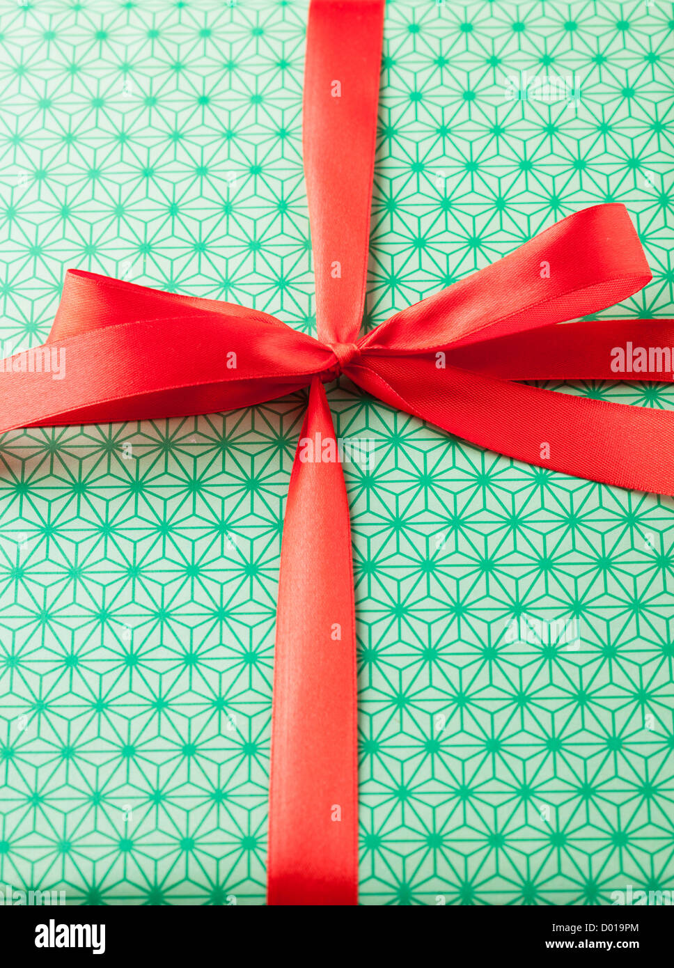 Simple ribbon hi-res stock photography and images - Alamy