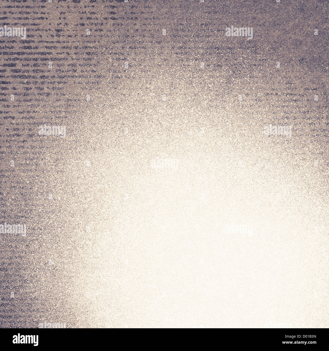 Dark brown ink hi-res stock photography and images - Alamy