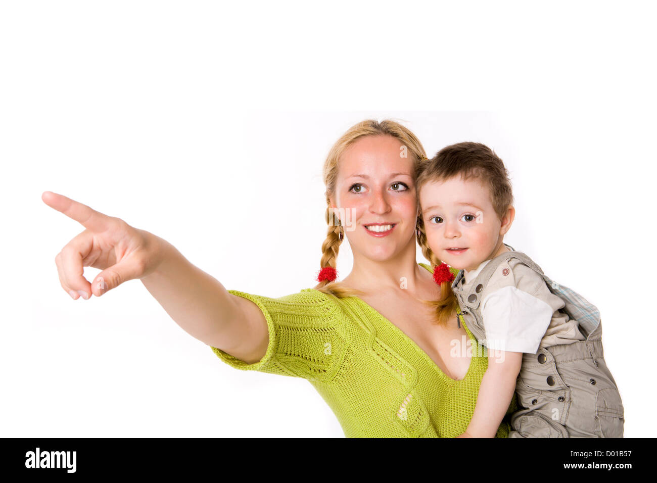 Son 12 Cut Out Stock Images & Pictures - Alamy
