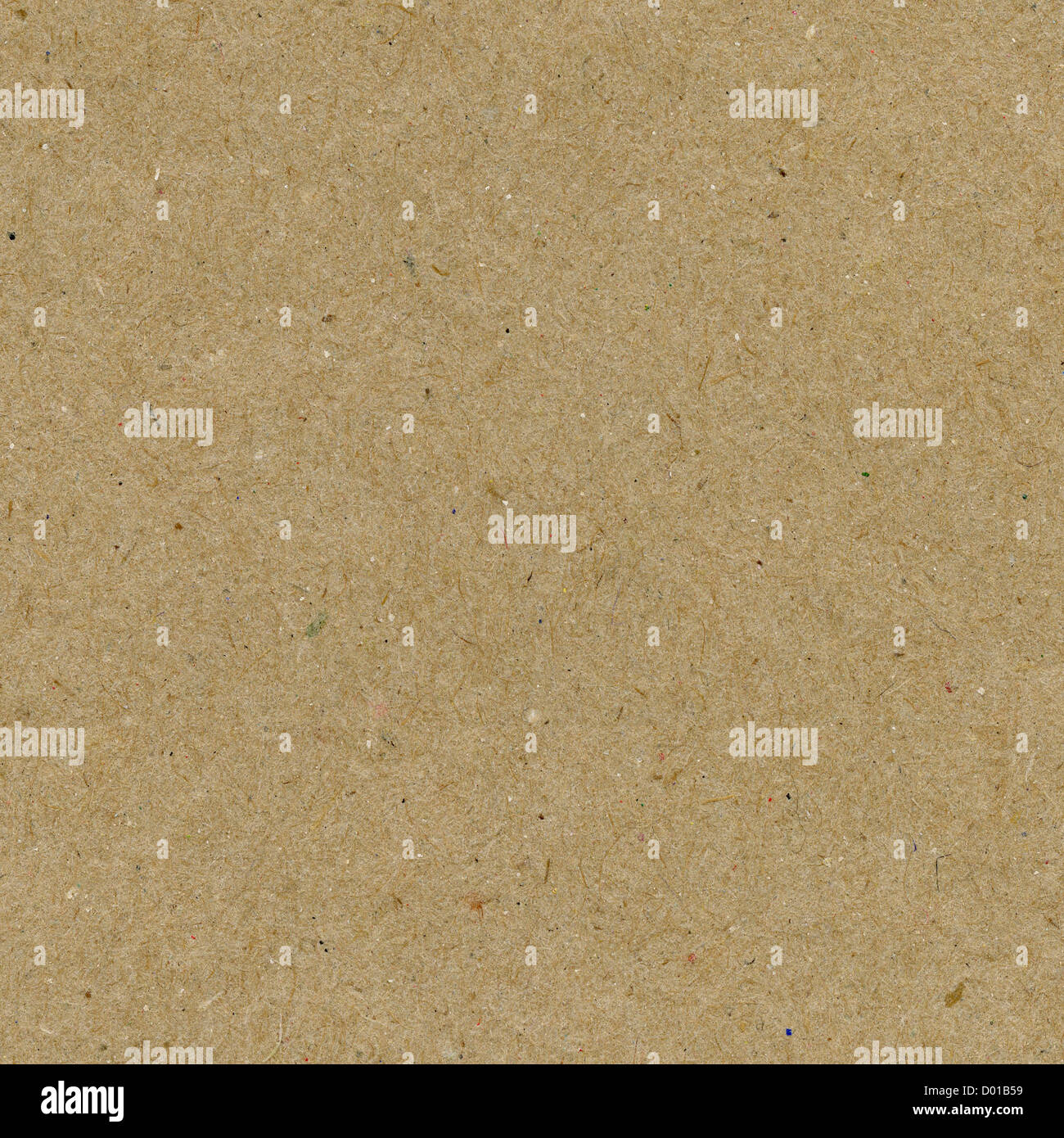 Craft Paper Texture Seamless