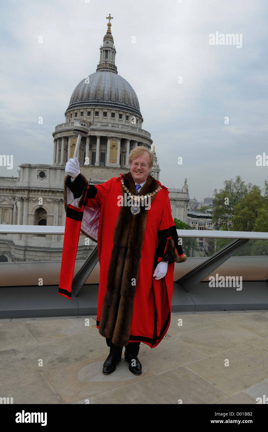 David wootton hi-res stock photography and images - Alamy