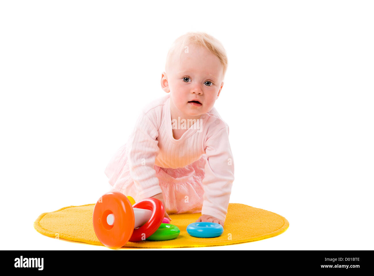 Baby pyramid hi-res stock photography and images - Alamy