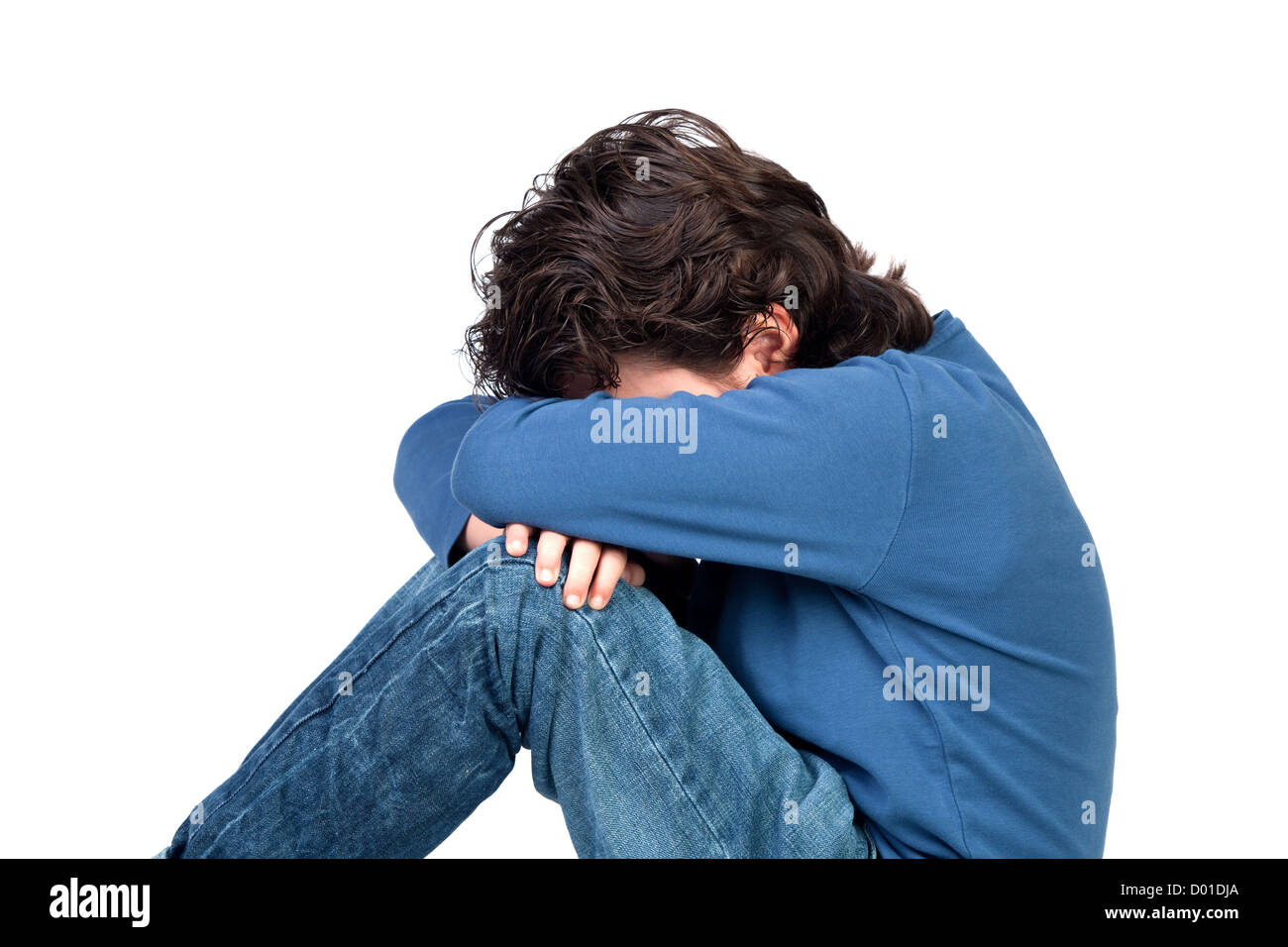 Child anonymous abuse hi-res stock photography and images - Alamy