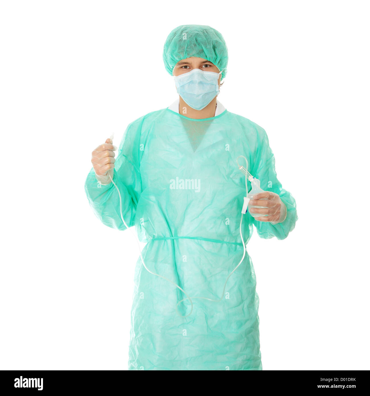 Drip pandemic hi-res stock photography and images - Alamy
