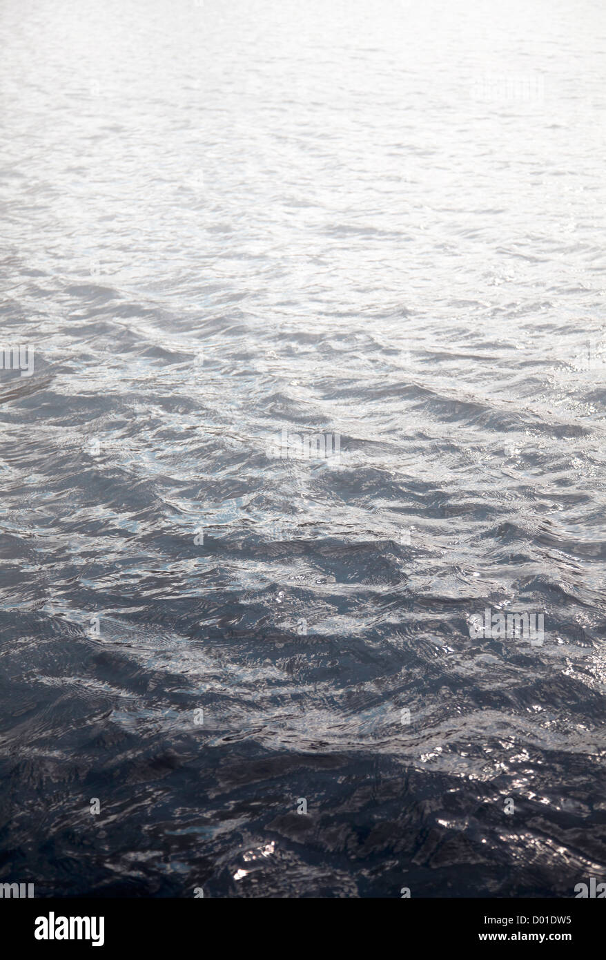 Texture ripple hi-res stock photography and images - Alamy