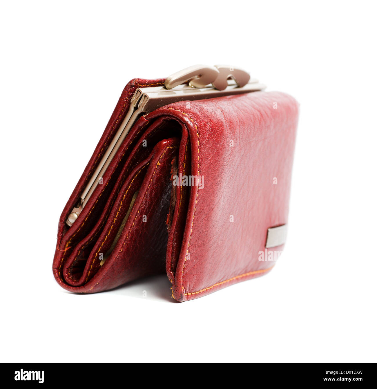 Nice isolated hi-res stock photography and images - Alamy