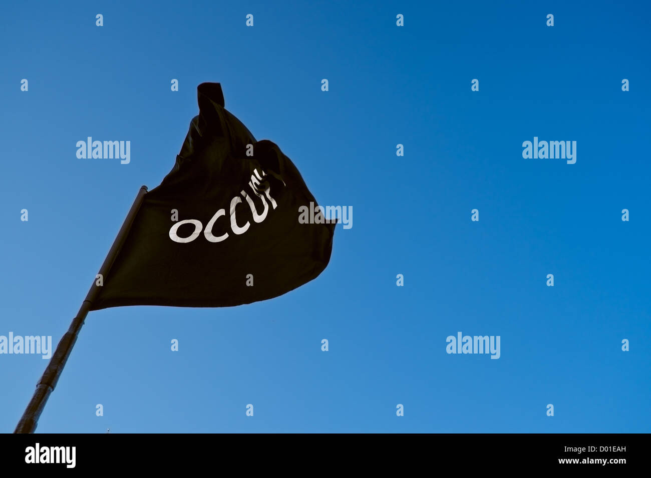 Ows symbol hi-res stock photography and images - Alamy