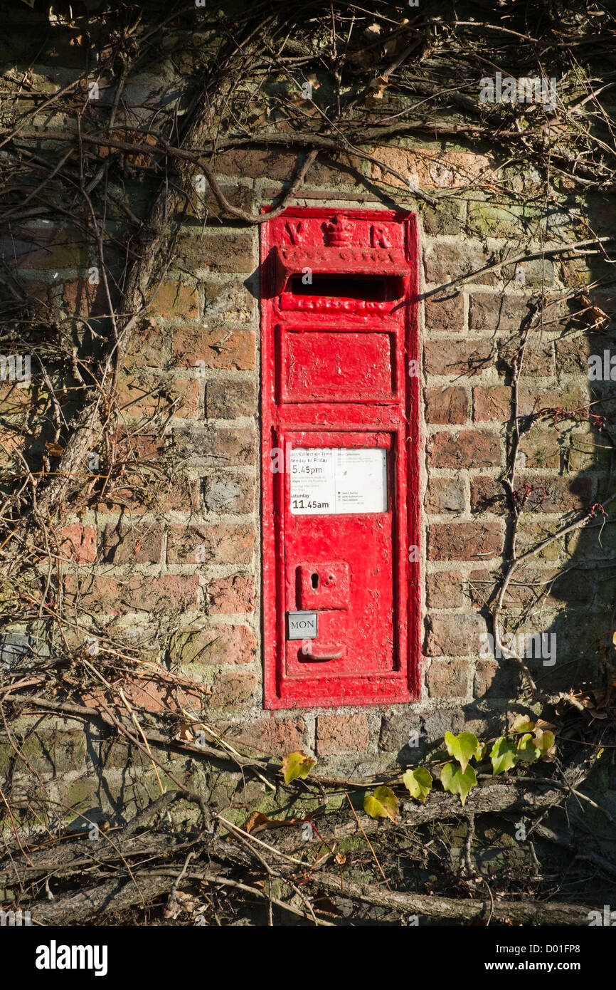 Granchester Cambridge High Resolution Stock Photography and Images - Alamy