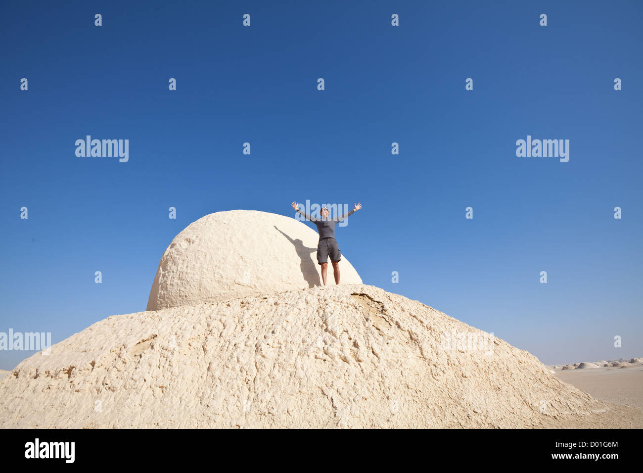 Formation hummock hi-res stock photography and images - Alamy