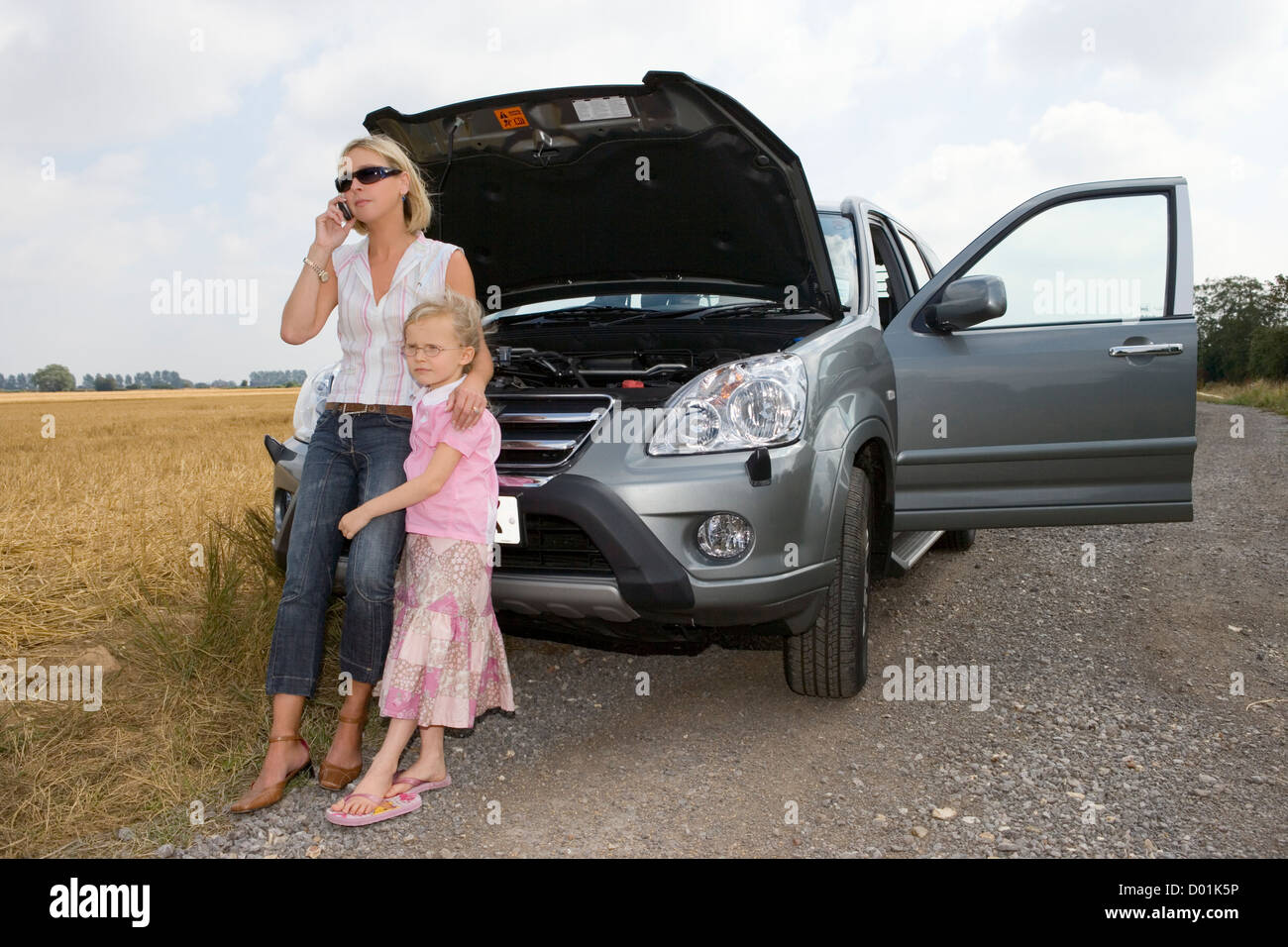 Pjb images hi-res stock photography and images - Alamy