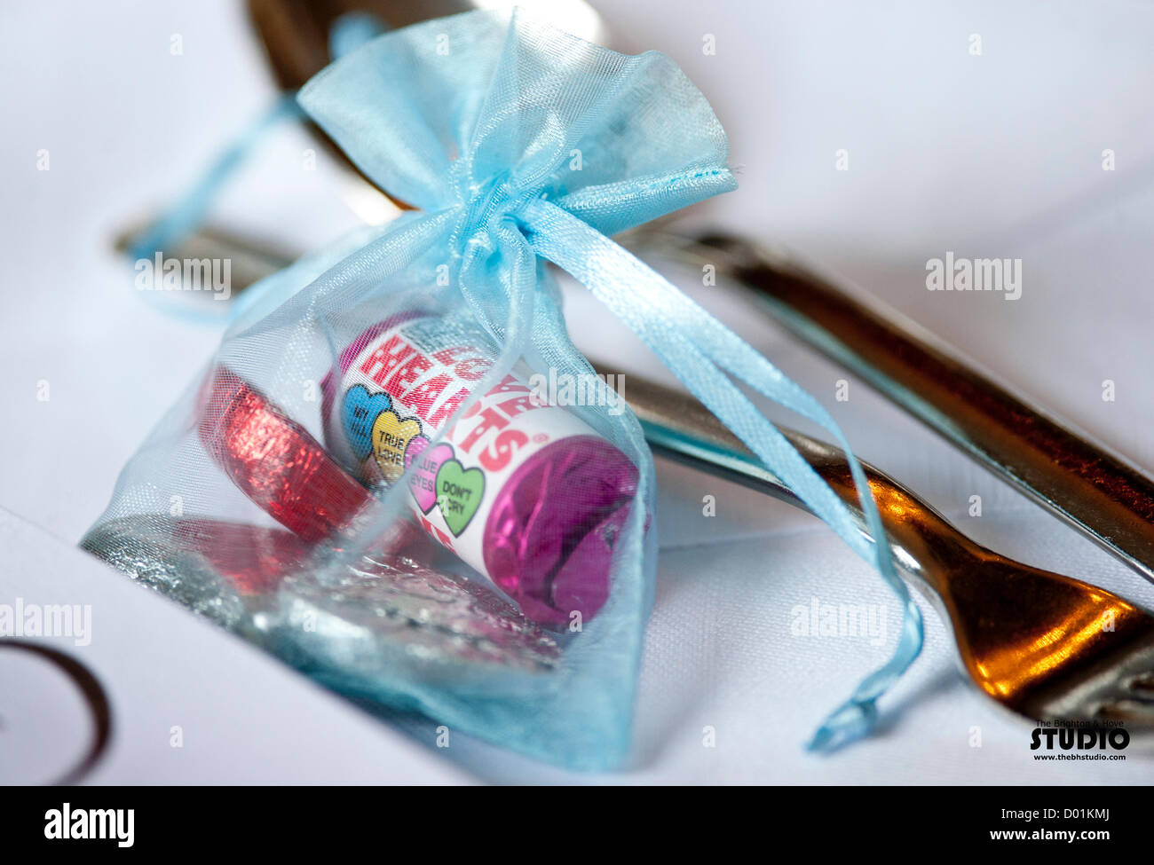 Robertsbridge sussex hi-res stock photography and images - Alamy
