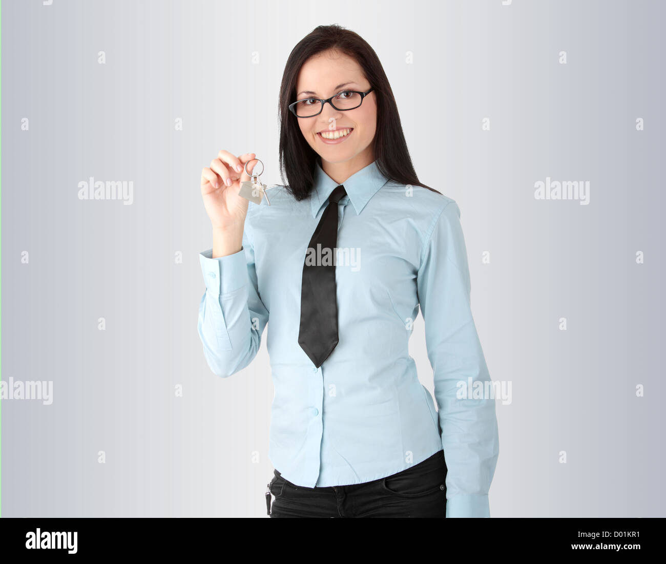 Kay young hi-res stock photography and images - Alamy