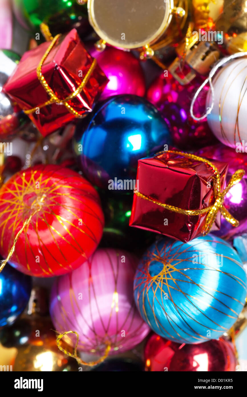Curled decorations hi-res stock photography and images - Alamy