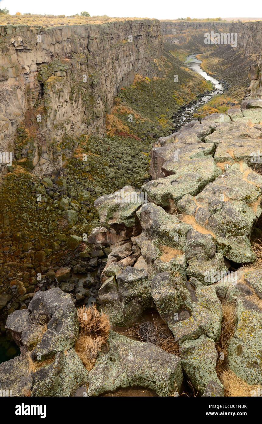 Malad idaho hi-res stock photography and images - Alamy