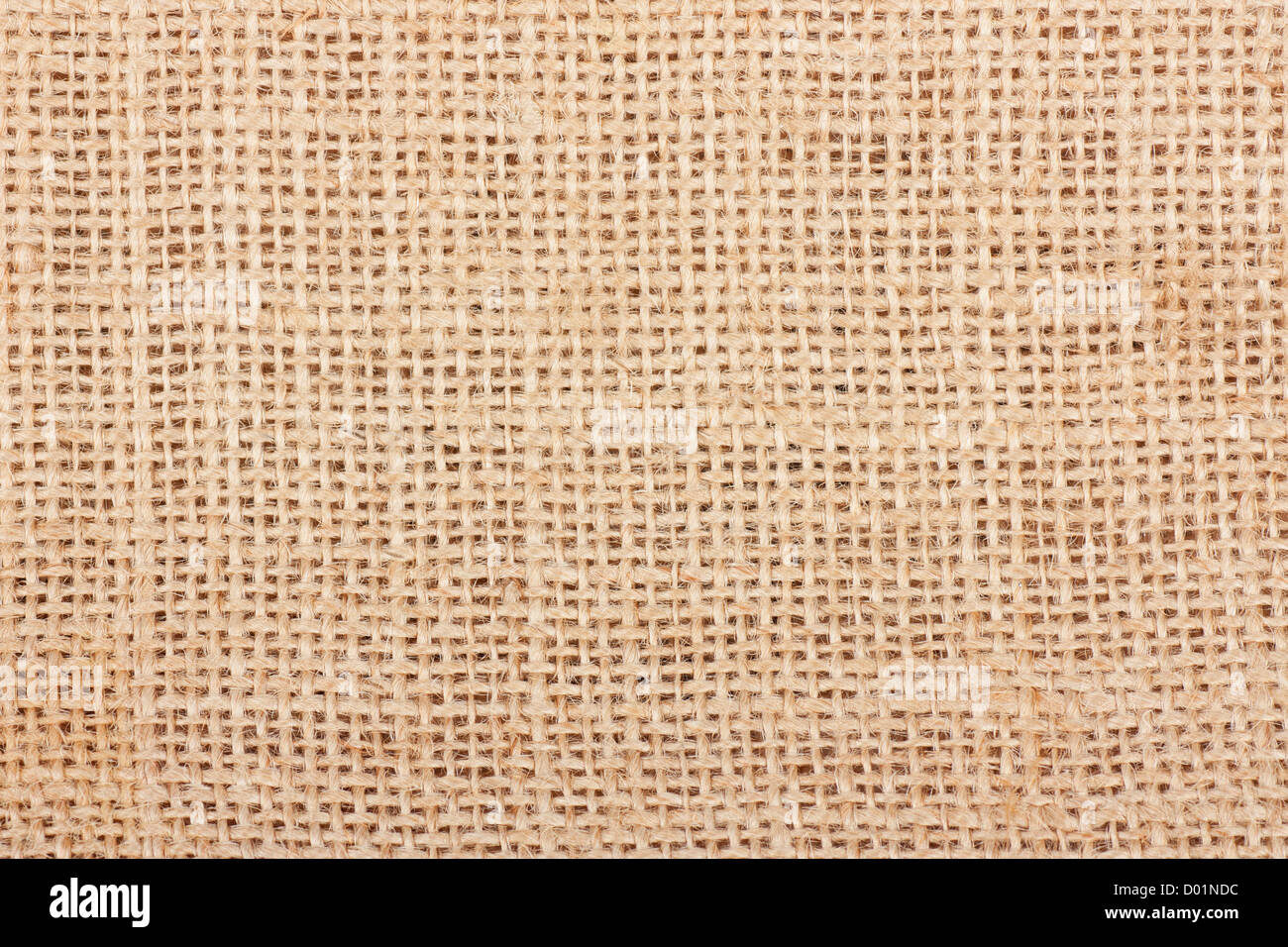 Sackcloth patch macro isolated hi-res stock photography and images - Alamy