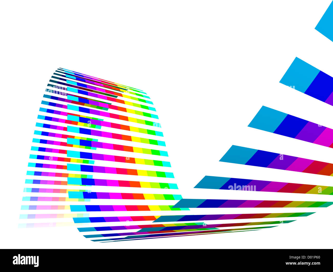 Electronics Industry background Stock Photo - Alamy