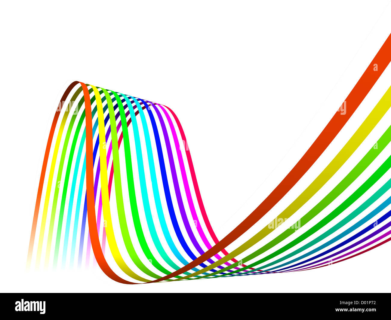 Electronics Industry background Stock Photo - Alamy