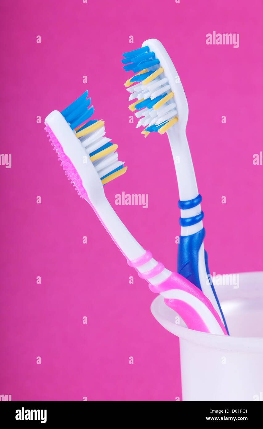 Humans horizontal hi-res stock photography and images - Alamy