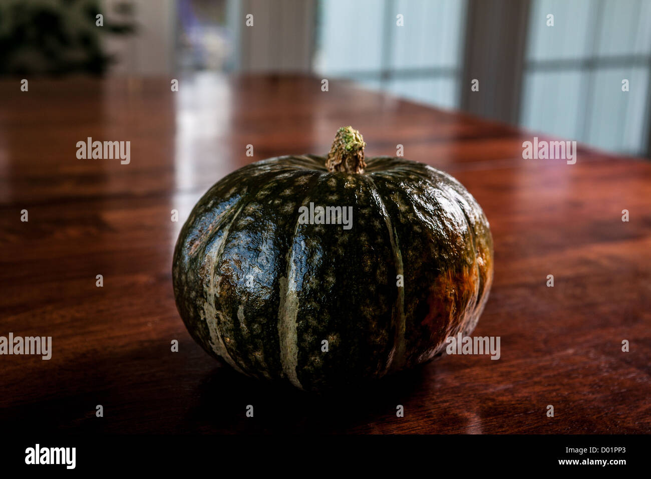 Kabocha squash hi-res stock photography and images - Alamy