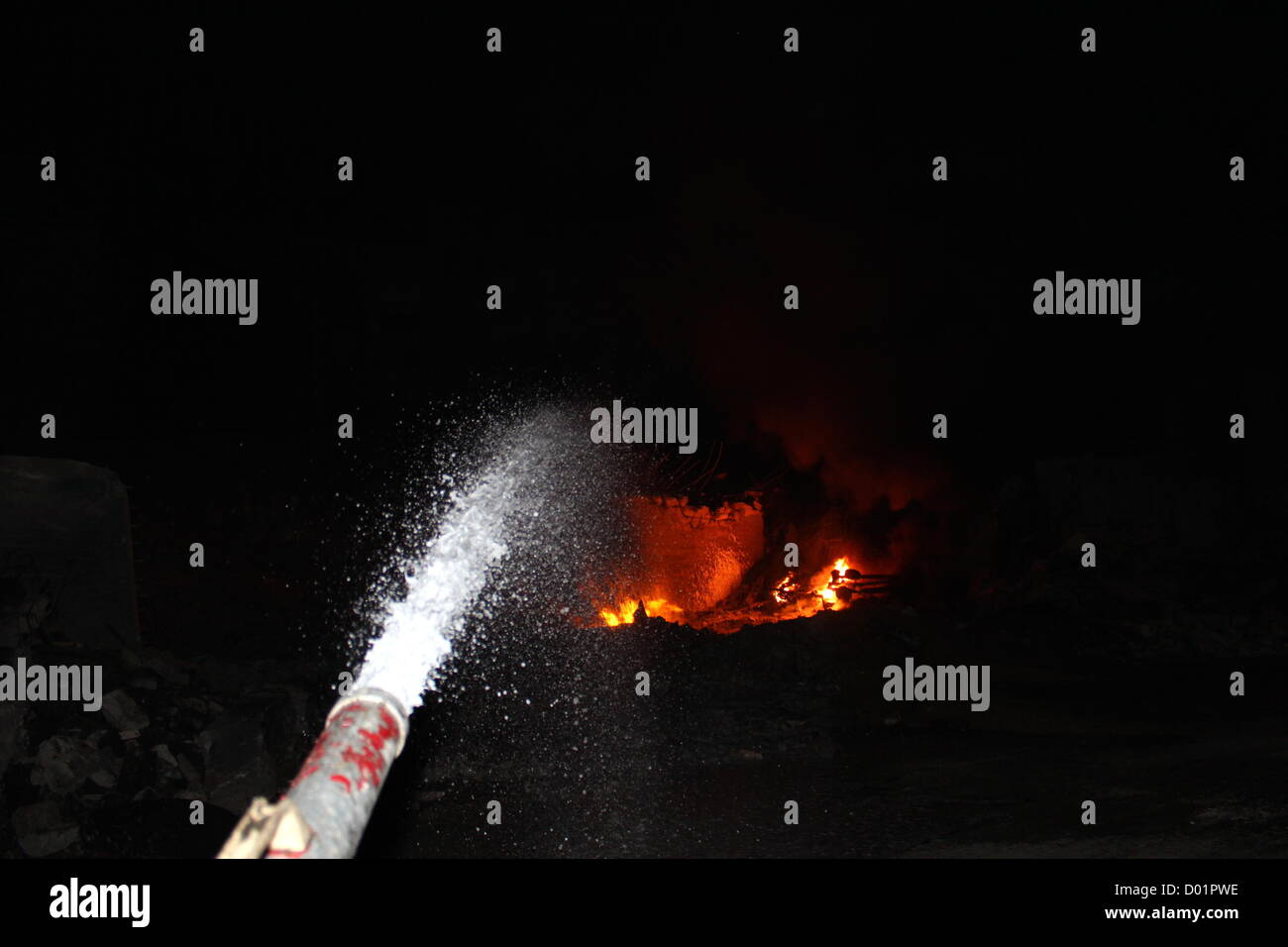 Gaza city gaza november hi-res stock photography and images - Alamy